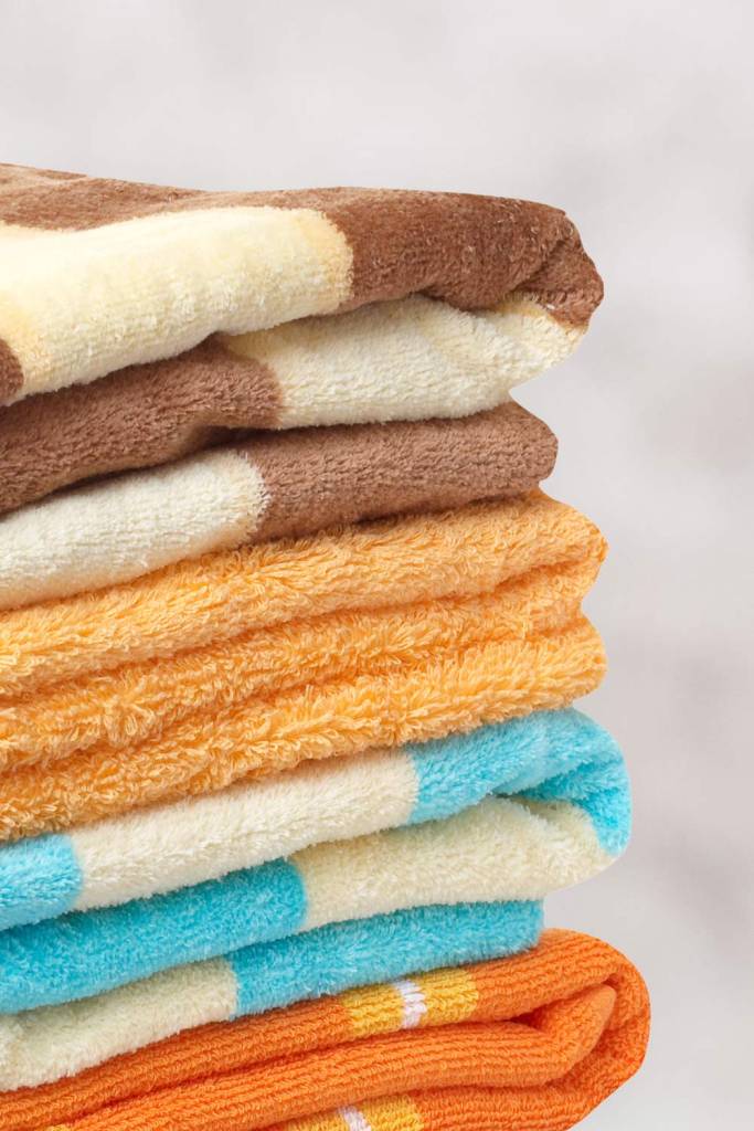 Hire Holiday Linen Byron Bay - Byron Bay Linen Hire